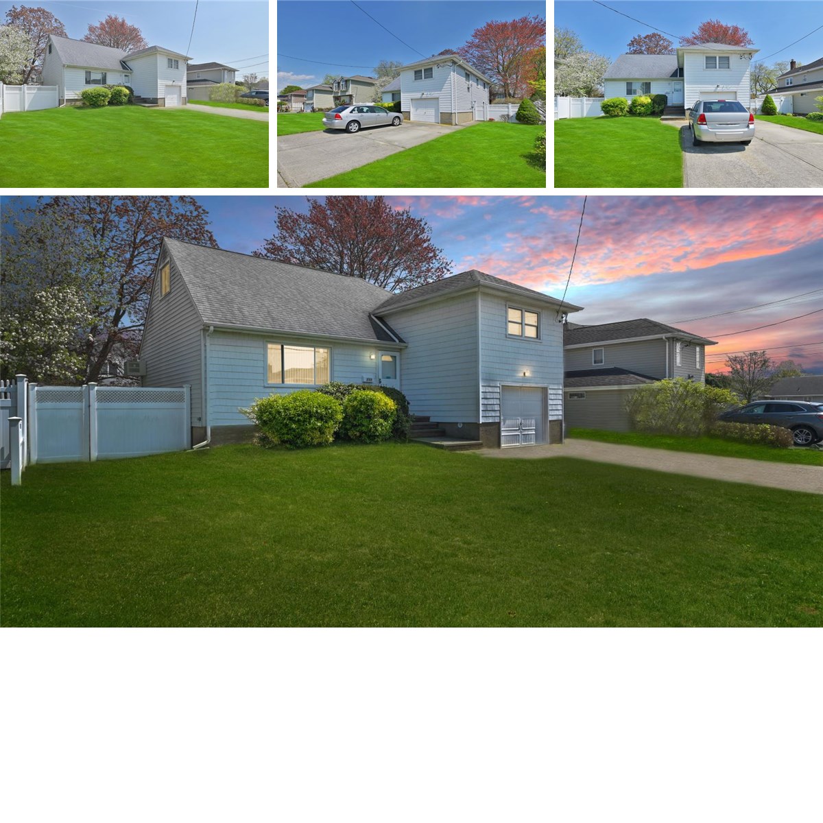 233 West End Ave, Massapequa, NY 11758