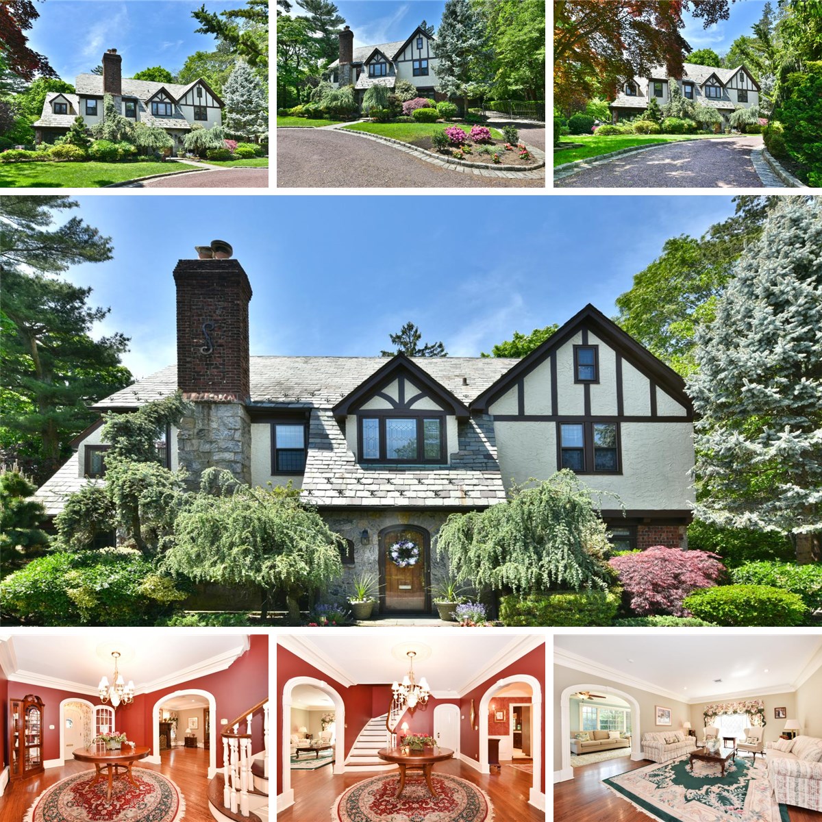 174 Nassau Blvd, Garden City, NY 11530